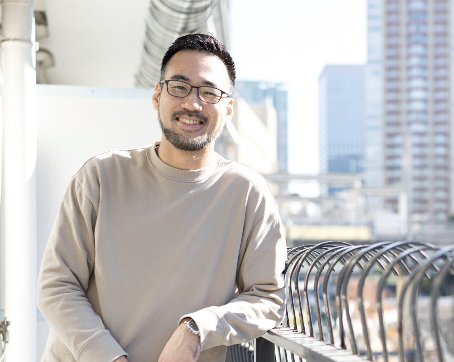 Azure Data Factoryとは？主な機能や特徴をご紹介！ Da Sys（デーシス）