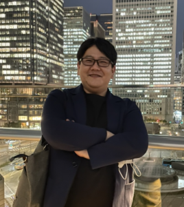 trocco(トロッコ)とは？機能や特徴、料金などを分かりやすく解説！ | DA-SYS（デーシス）