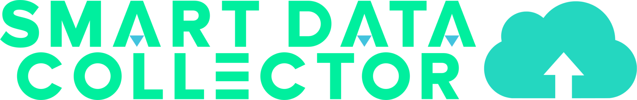 新サービス「SMART DATA COLLECTOR」 | 株式会社KUIX